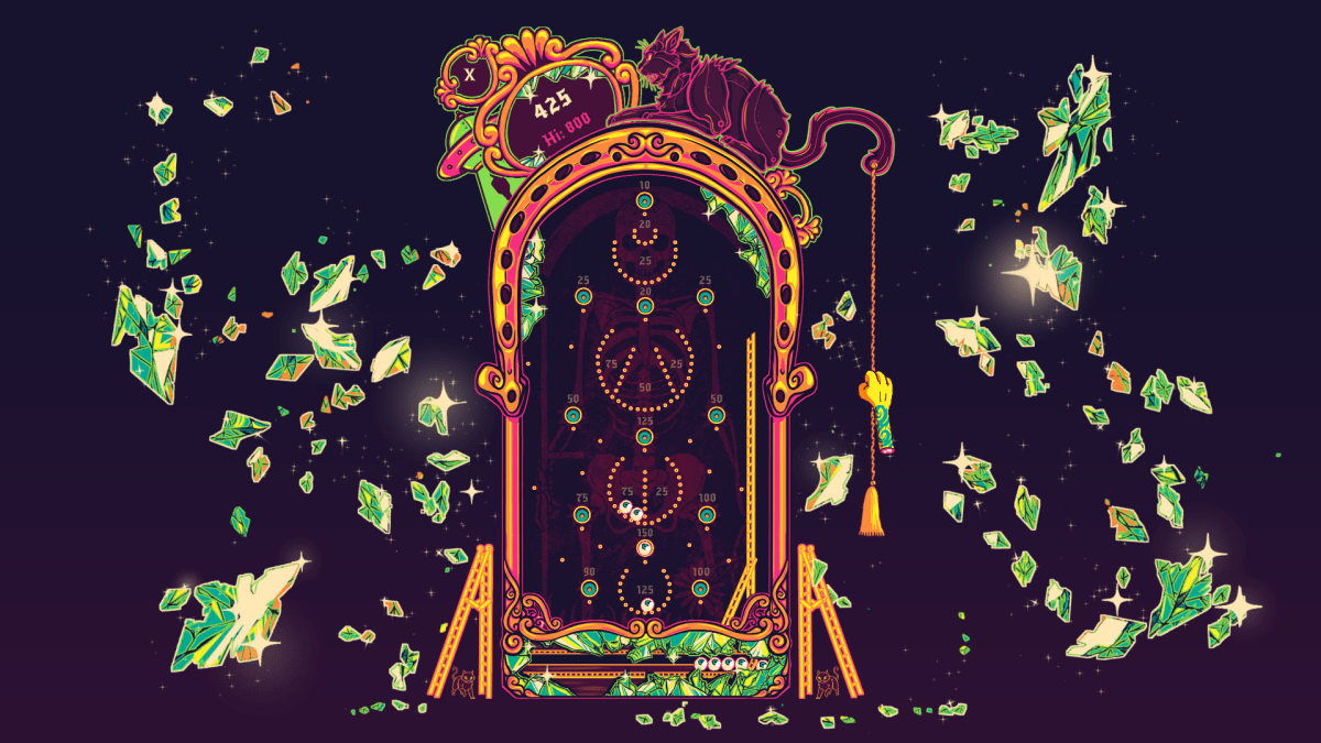 UNFORTUNA – VIRPI VÄINÖLÄ